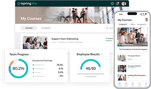 Successful LMS Migration: Ultimate Guide to Start With