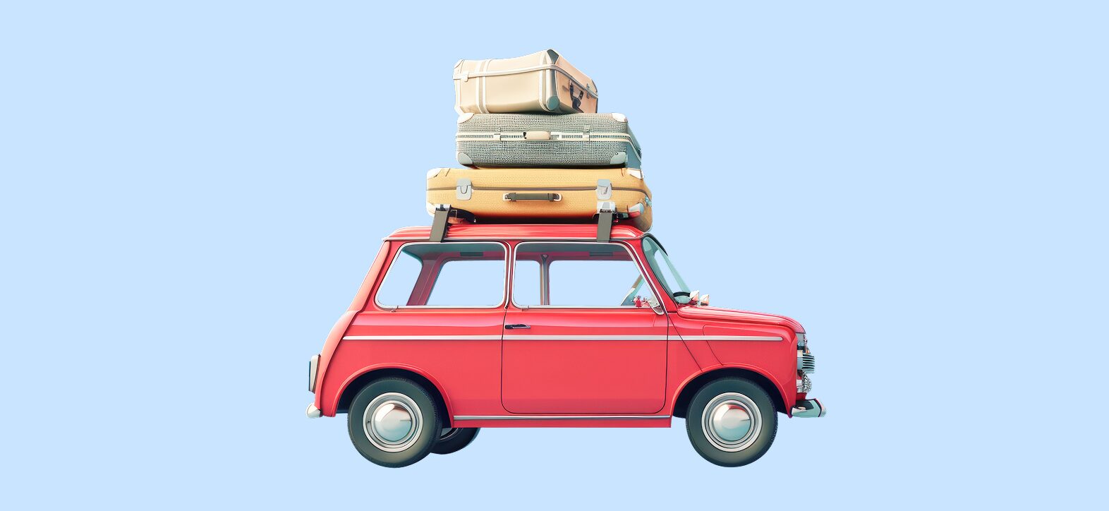 17 Best Microlearning Tools & Apps: Software To Choose In 2026