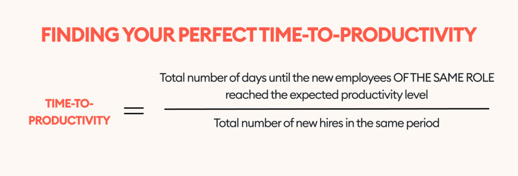 Onboarding Metrics for the Best Onboarding Campaign
