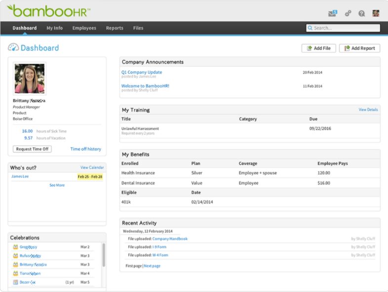 Employee onboarding automation: software and process guide