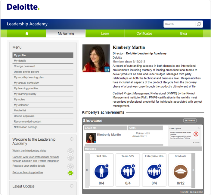 Gamification in Corporate Training: The Whys, Whats, and How-tos