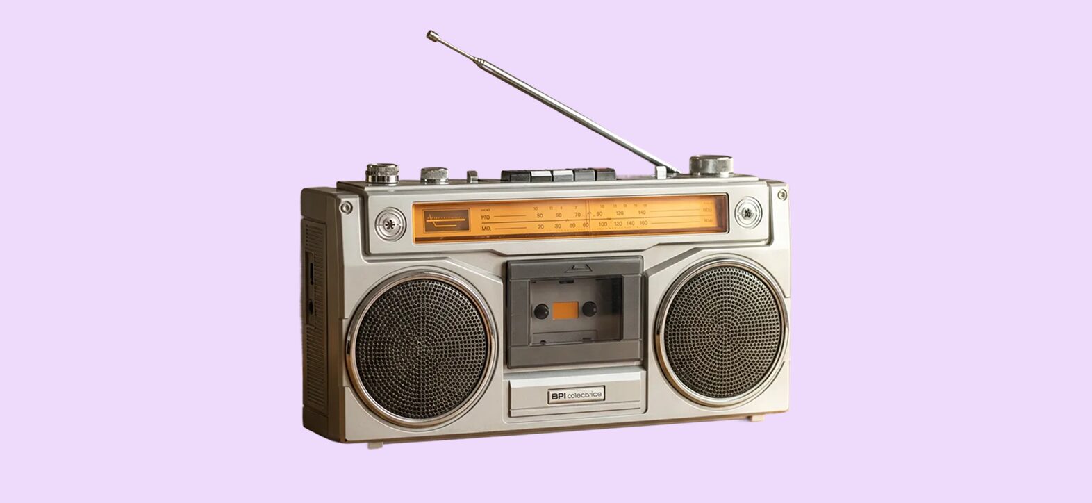 How to Conduct a Training Needs Assessment