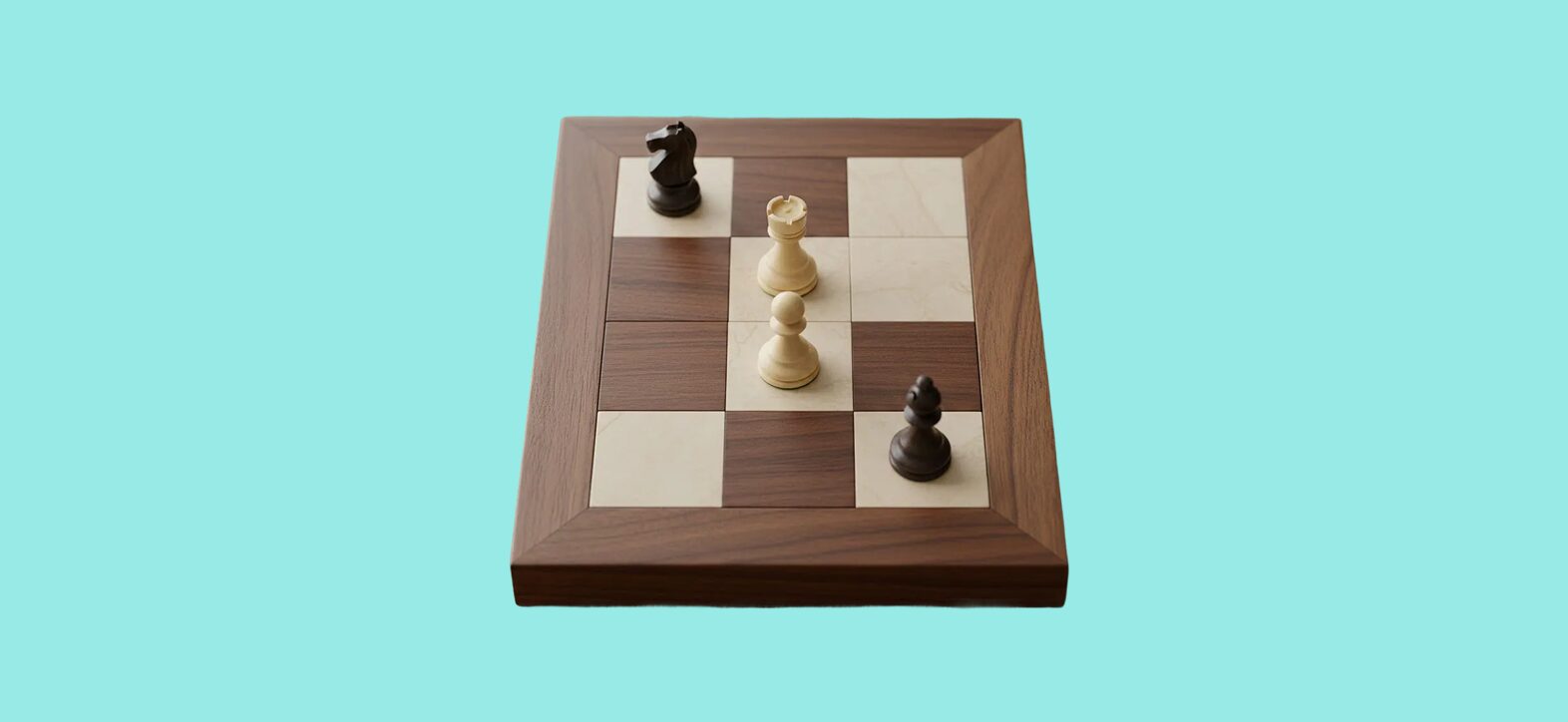 The 9-Box Grid: What Is It and How To Use It Efficiently