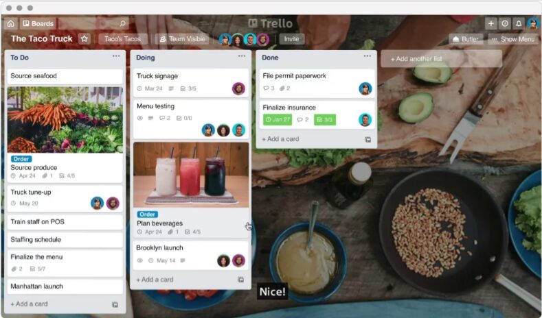 Employee onboarding automation: software and process guide