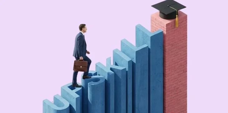 Upskilling Employees: Definition, Examples, and Techniques