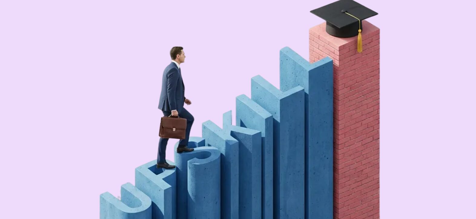 Upskilling Employees: Definition, Examples, and Techniques