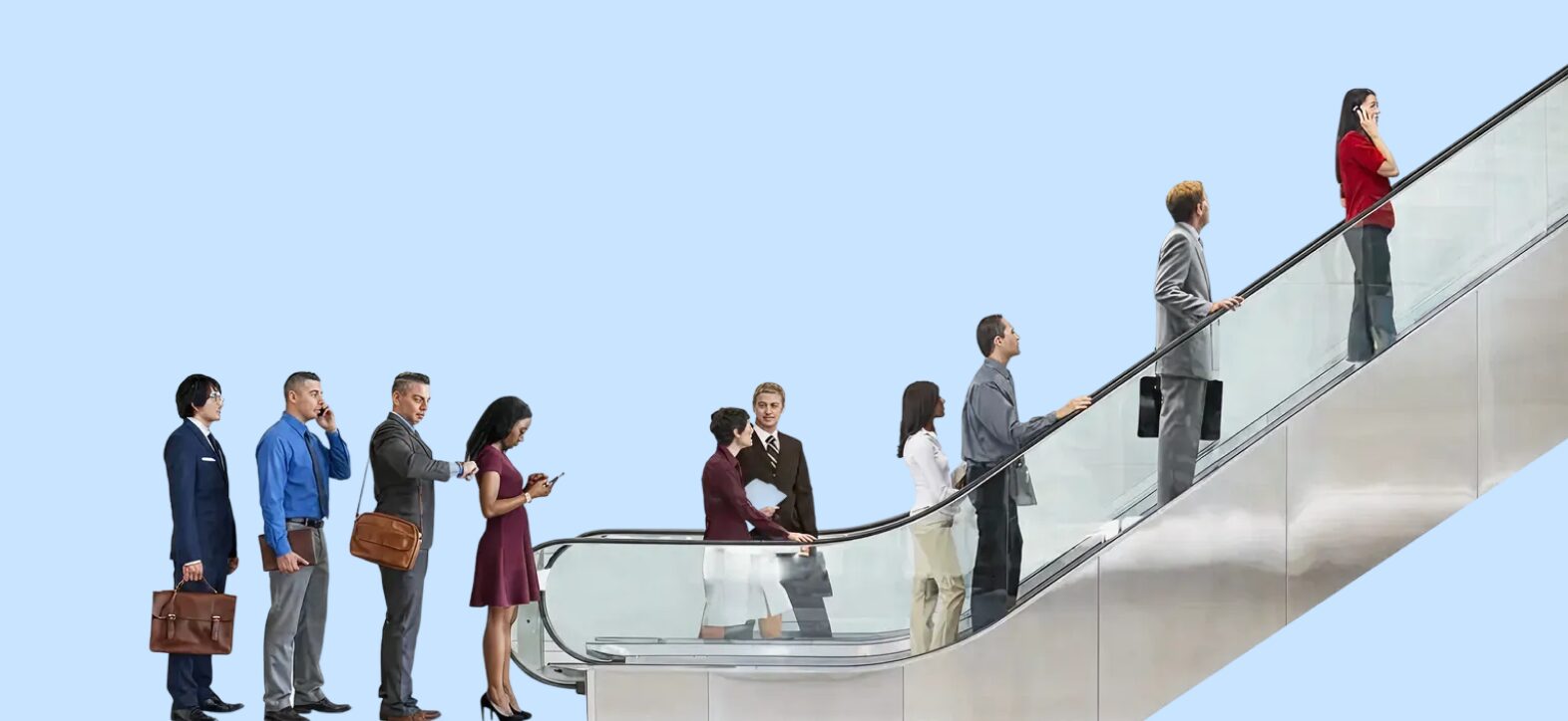 Employee onboarding automation: software and process guide