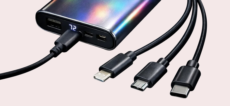 LMS Integration: Benefits, Examples, and a Setup Checklist