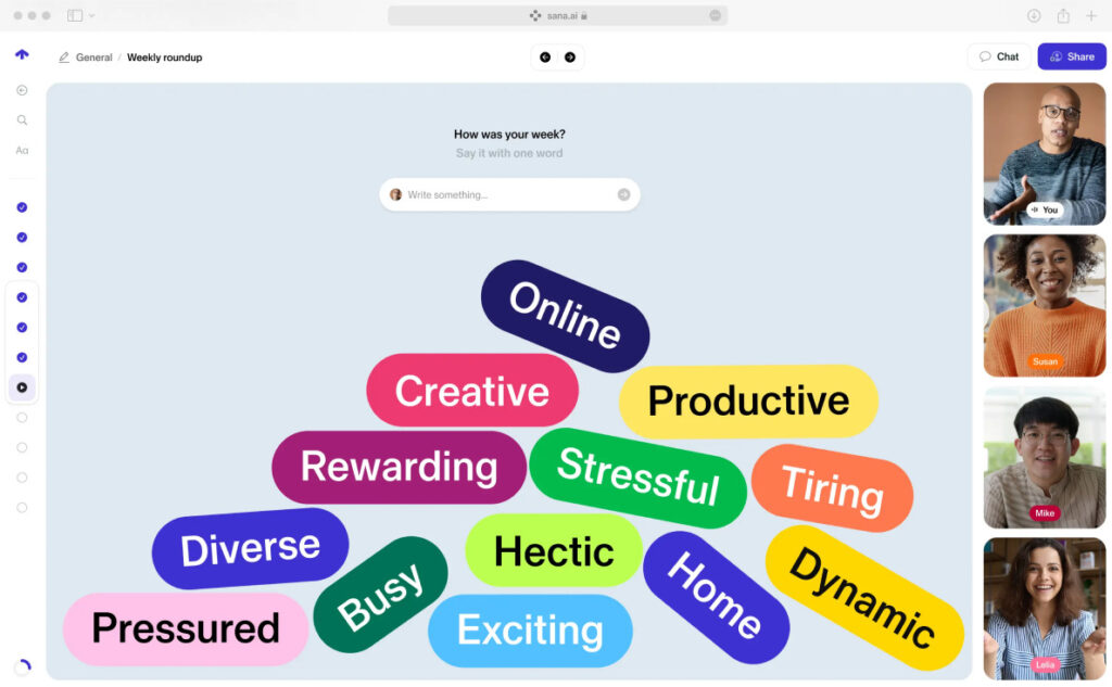 The 12 Best 360Learning Competitors for Scalable LMS Needs