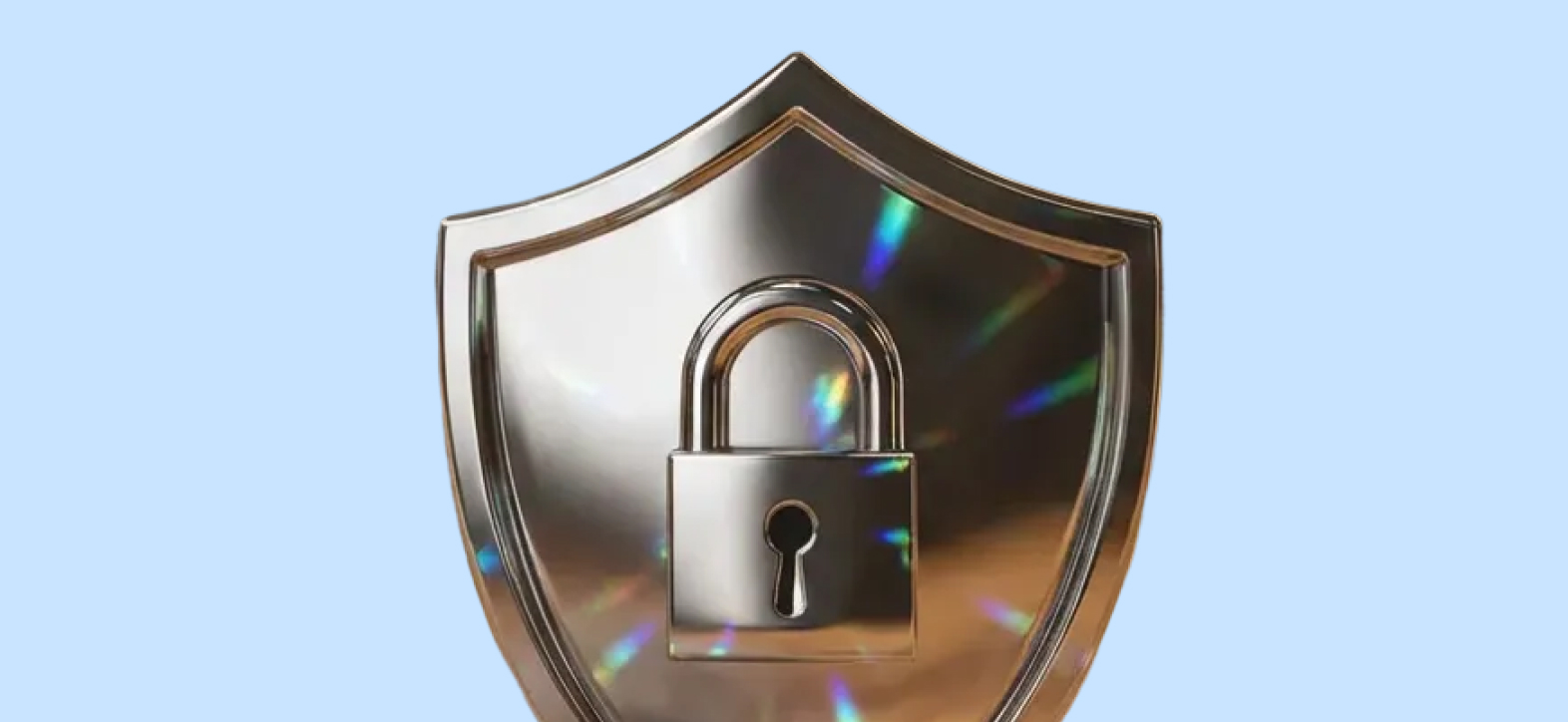 7 LMS Security Features to Ensure a Safe Learning Experience