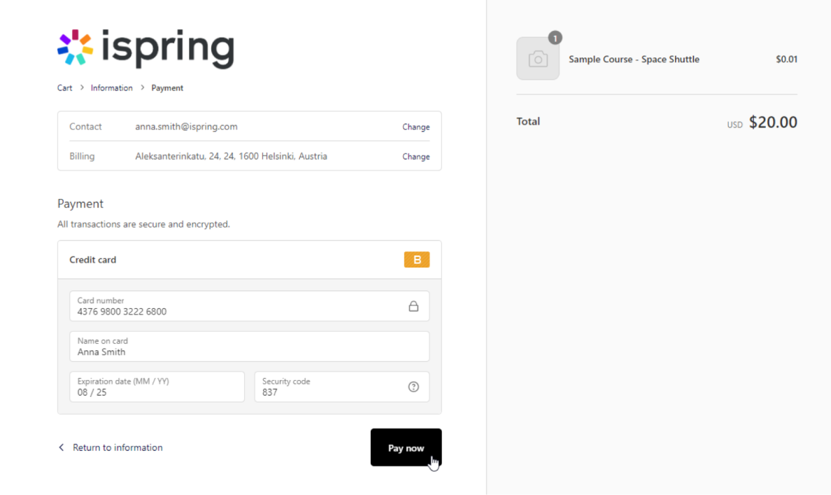 LMS Integration: Benefits, Examples, and a Setup Checklist