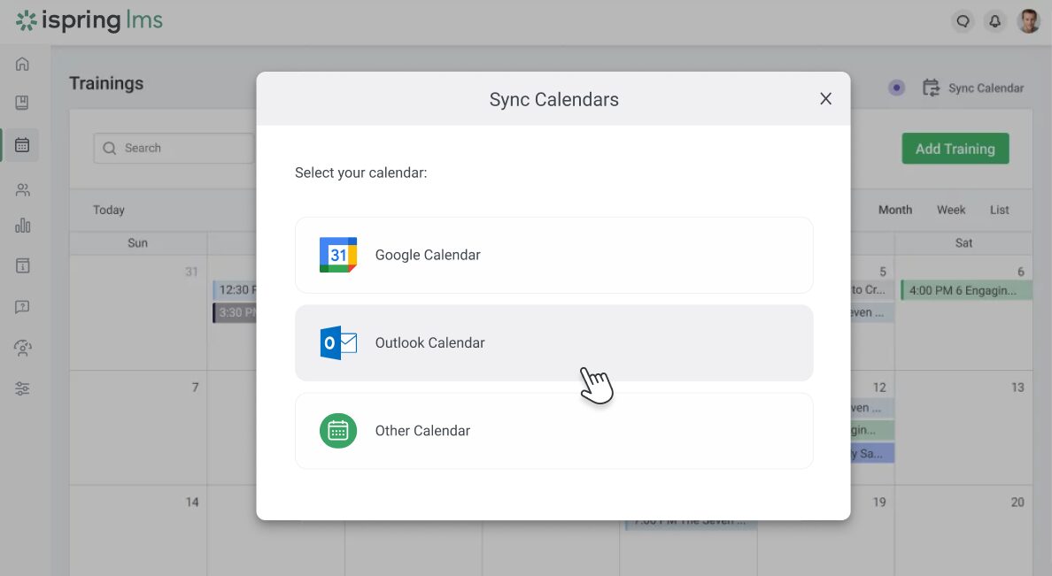 LMS Integration: Benefits, Examples, and a Setup Checklist