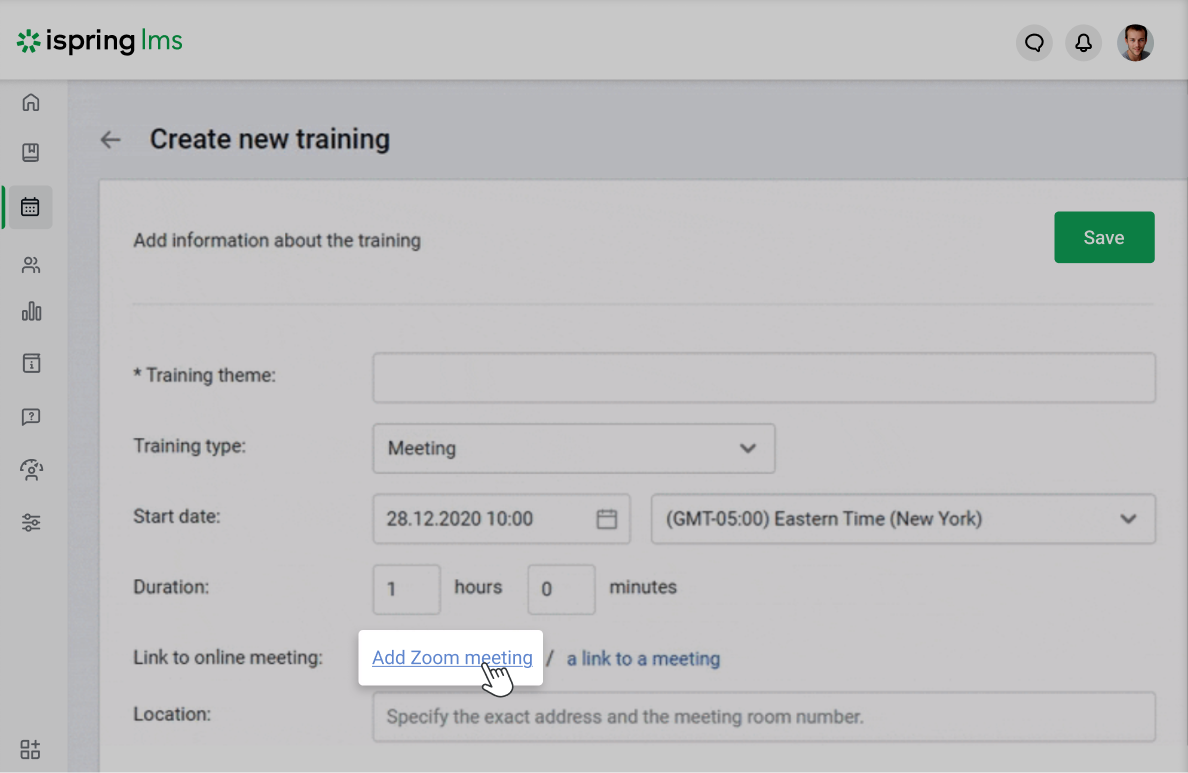 LMS Integration: Benefits, Examples, and a Setup Checklist