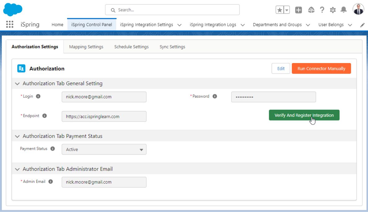 LMS Integration: Benefits, Examples, and a Setup Checklist