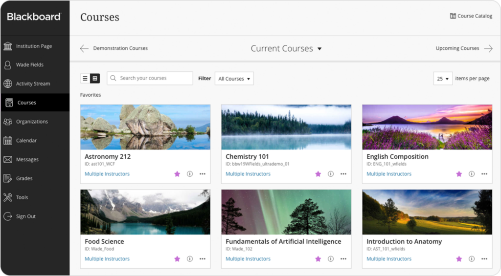 The Top 11 LMS Software in Australia for 2026: The Ultimate Guide