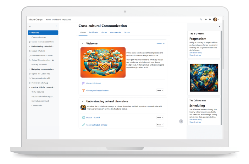 The 6 Best Moodle Alternatives & Competitors in 2026