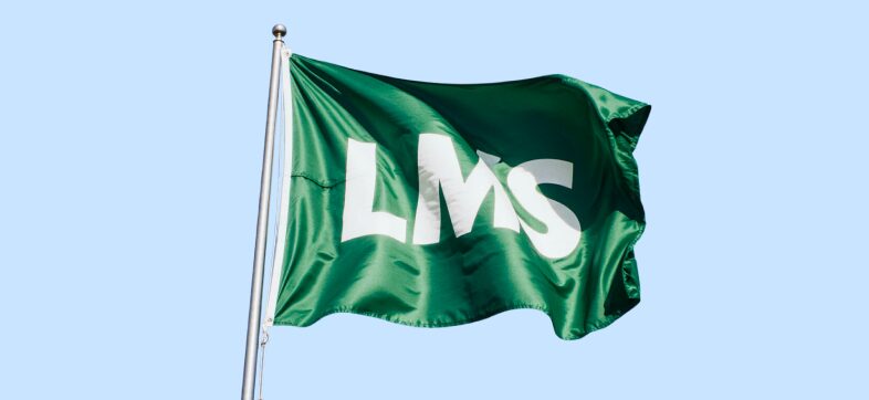 The 10 Best Corporate Learning Management Systems (LMS) 2026