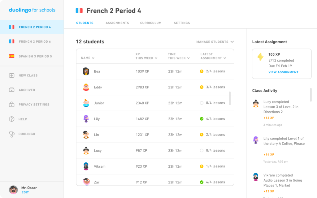 11 Types of LMS Platforms and How to Choose the Best Fit