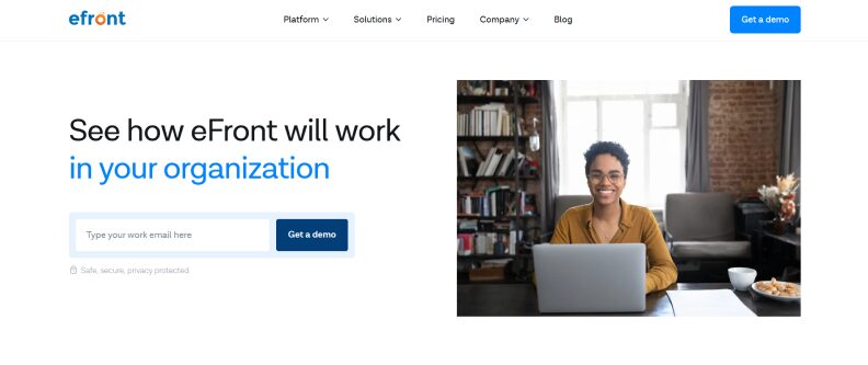 Employee Training Software for Modern Workplace Learning