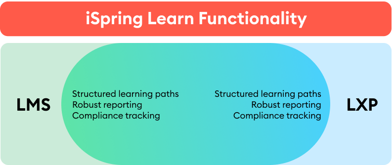 LXP vs LMS: Choosing the Right Platform for Employee Training