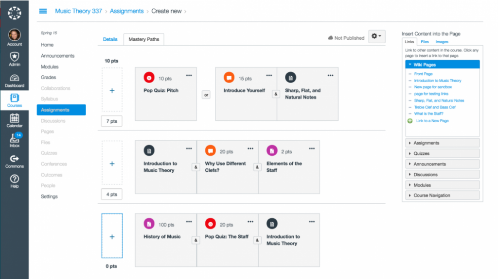 Blackboard vs Moodle vs Canvas: Big Comparison for 2026