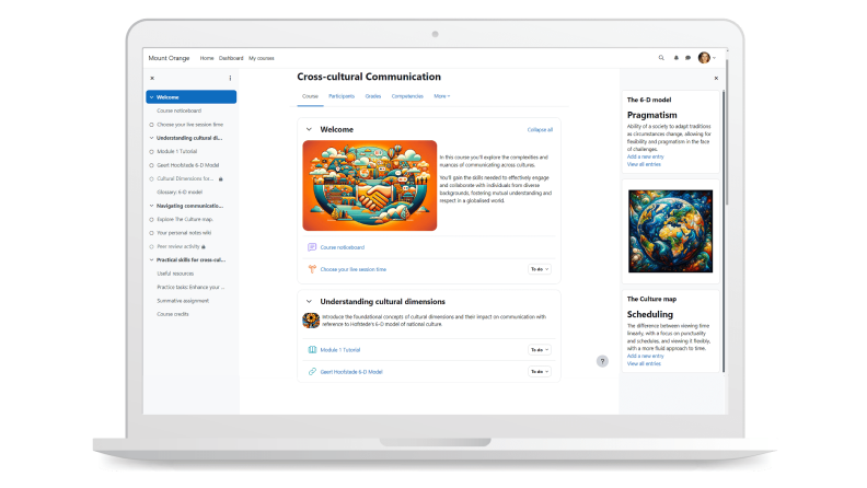 Top 5 Canvas LMS Alternatives for Enhanced eLearning