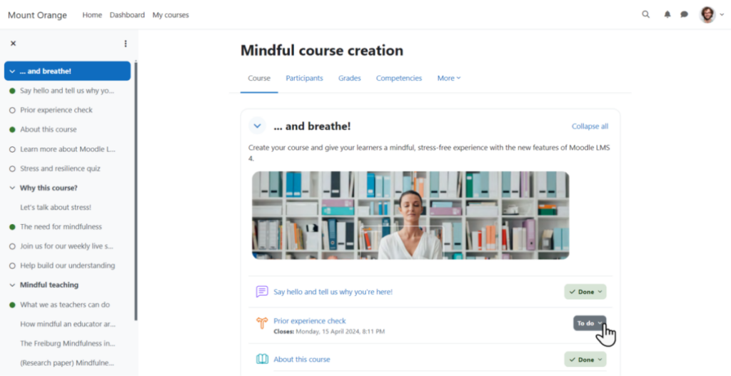 Customizable LMS: How to Transform Learning in 2026